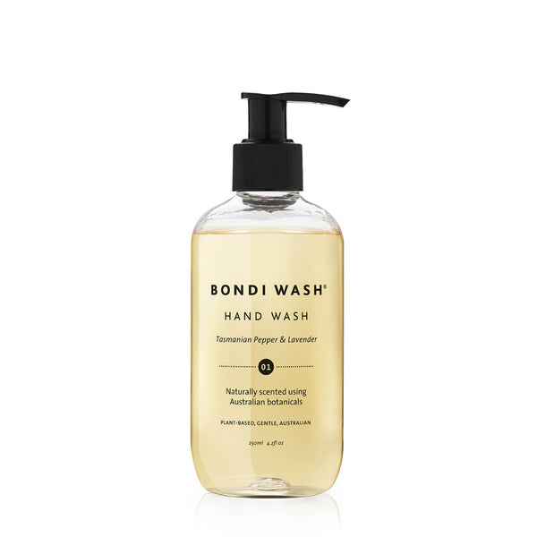 Hand Wash | Bondi Wash Canada